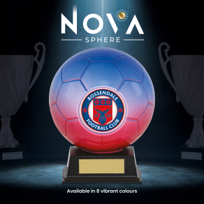 Trophies | SDL Trophy