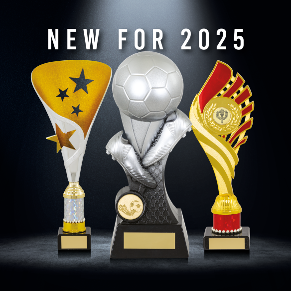 Home [www.sdltrophy.com]