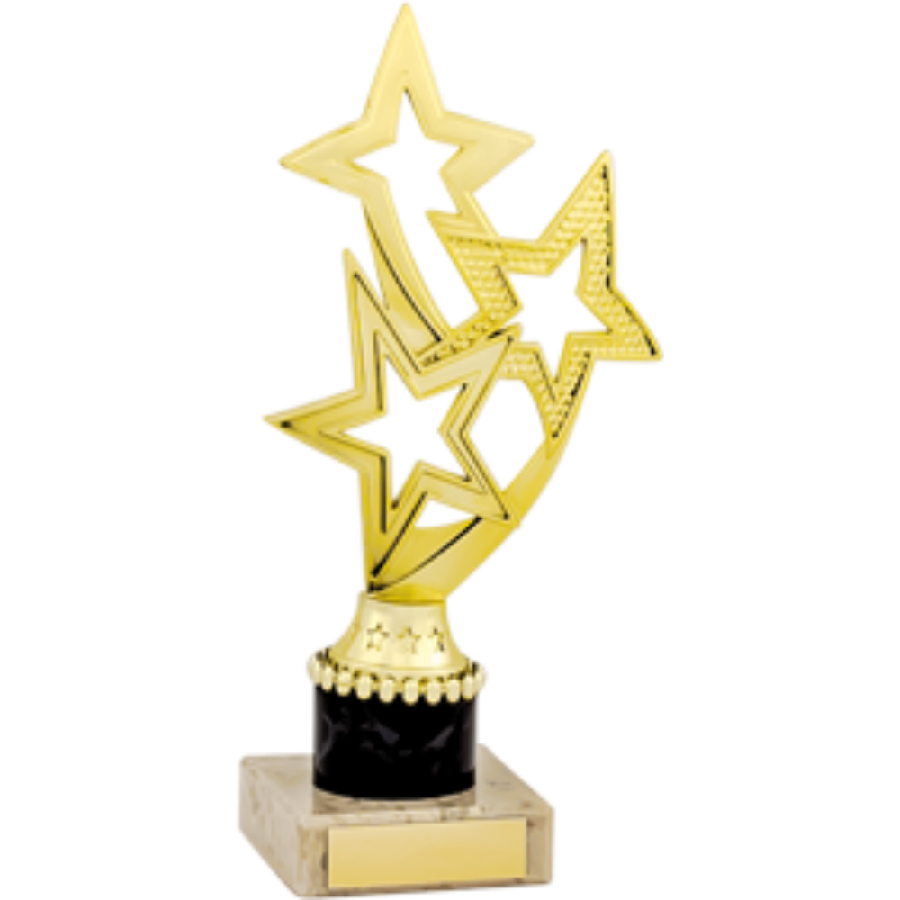 Media-Product | SDL Trophy
