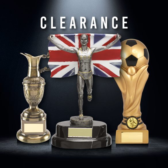 Home [www.sdltrophy.com]